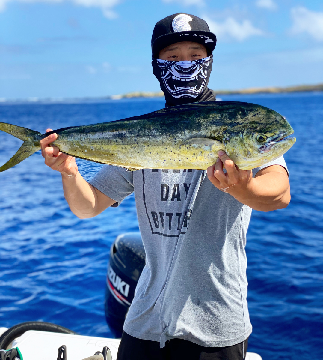 Face Masks – Venture Wetsuits