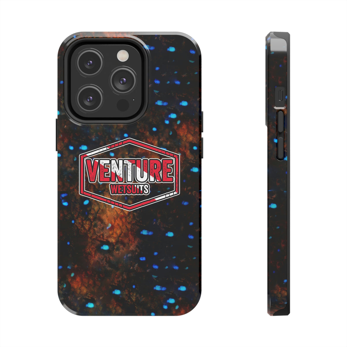Roi Phone Cases – Venture Wetsuits
