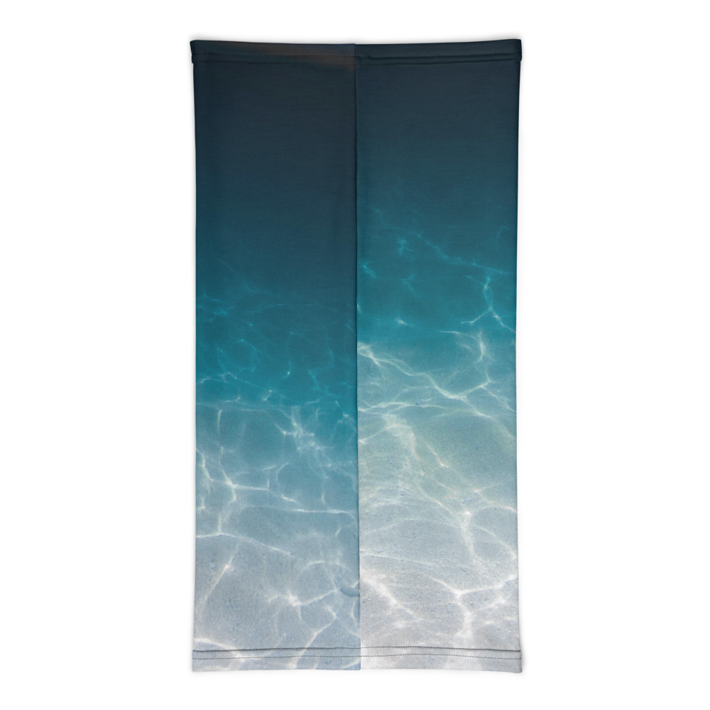Beach Face Masks – Venture Wetsuits