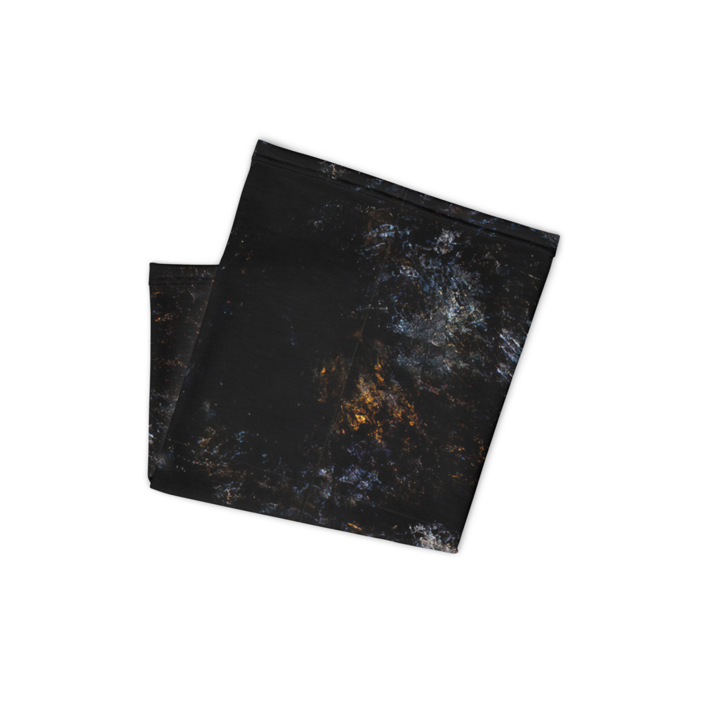 Ulua Face Masks – Venture Wetsuits