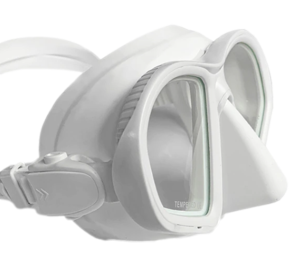 Dive Mask – Venture Wetsuits